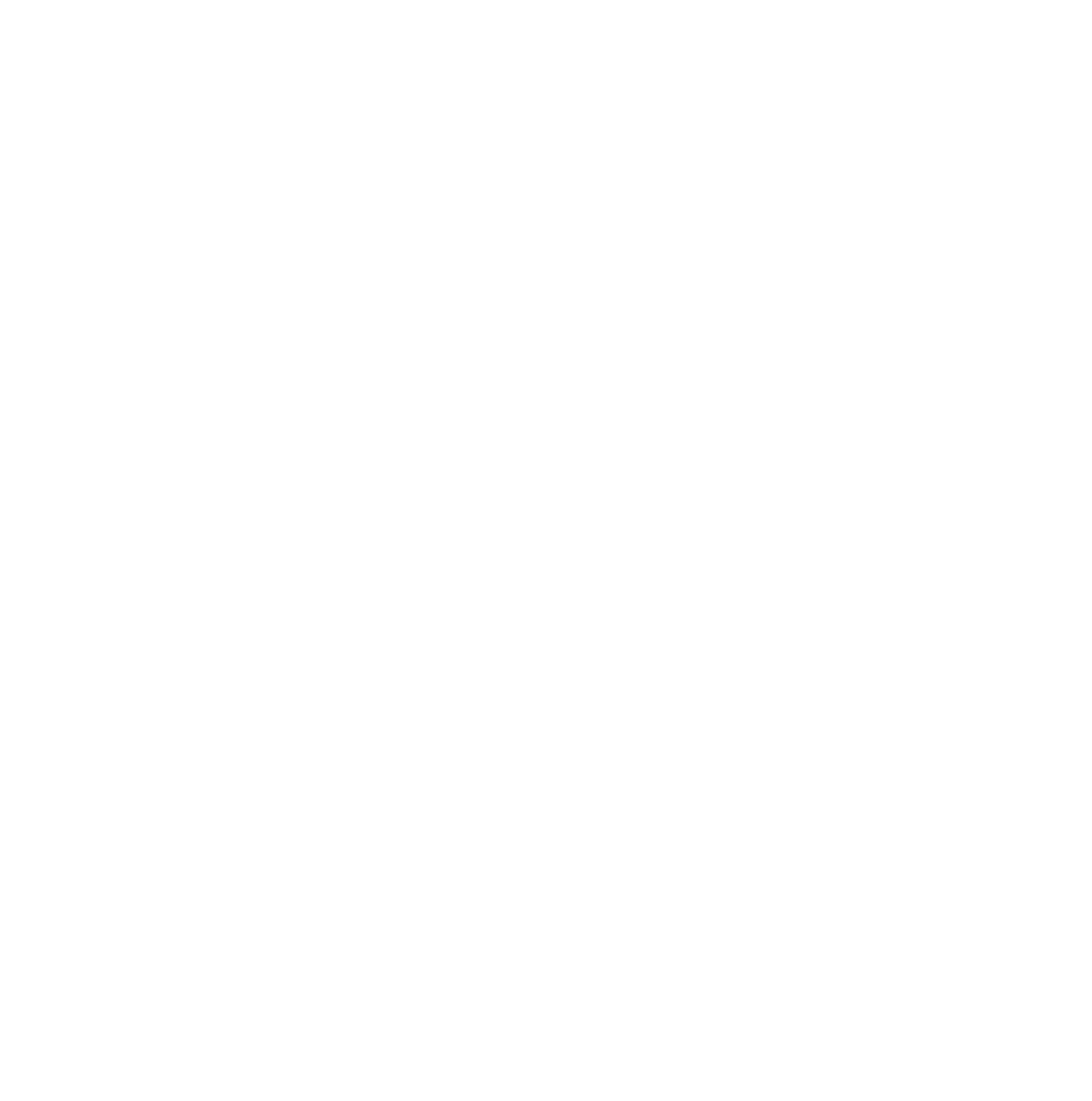 Centers for Medicare & Medicaid Services Data